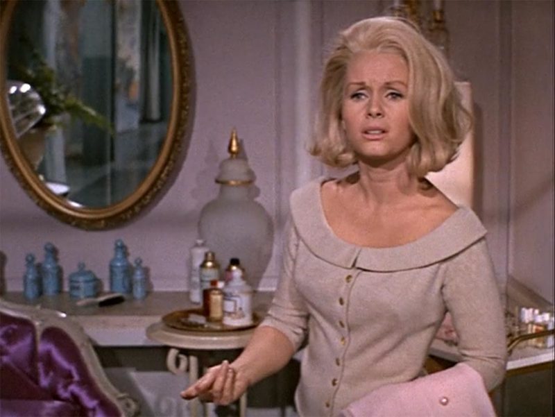 9 Perfect Comedies to Watch Now - Sea of Shoes